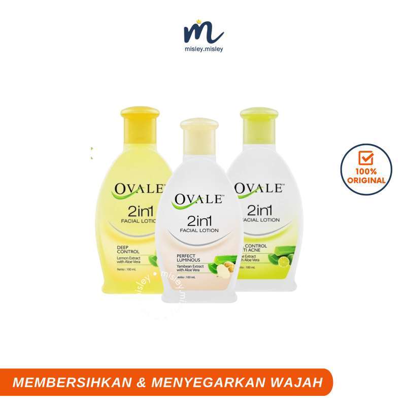 Oval Bengkoan Gratis Ongkir 🏷️ Harga Murah Januari 2026
