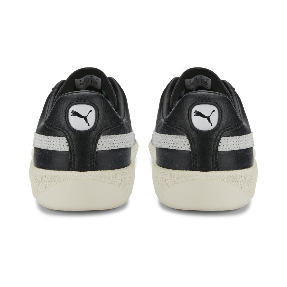 Promo Puma Unisex Shoes Puma Army Trainer Sepatu Pria/wanita [38660702 ...