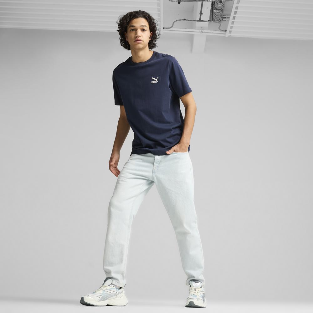 Promo Puma Unisex Shoes Puma Morphic Warm Sepatu Pria/wanita [39272434 ...