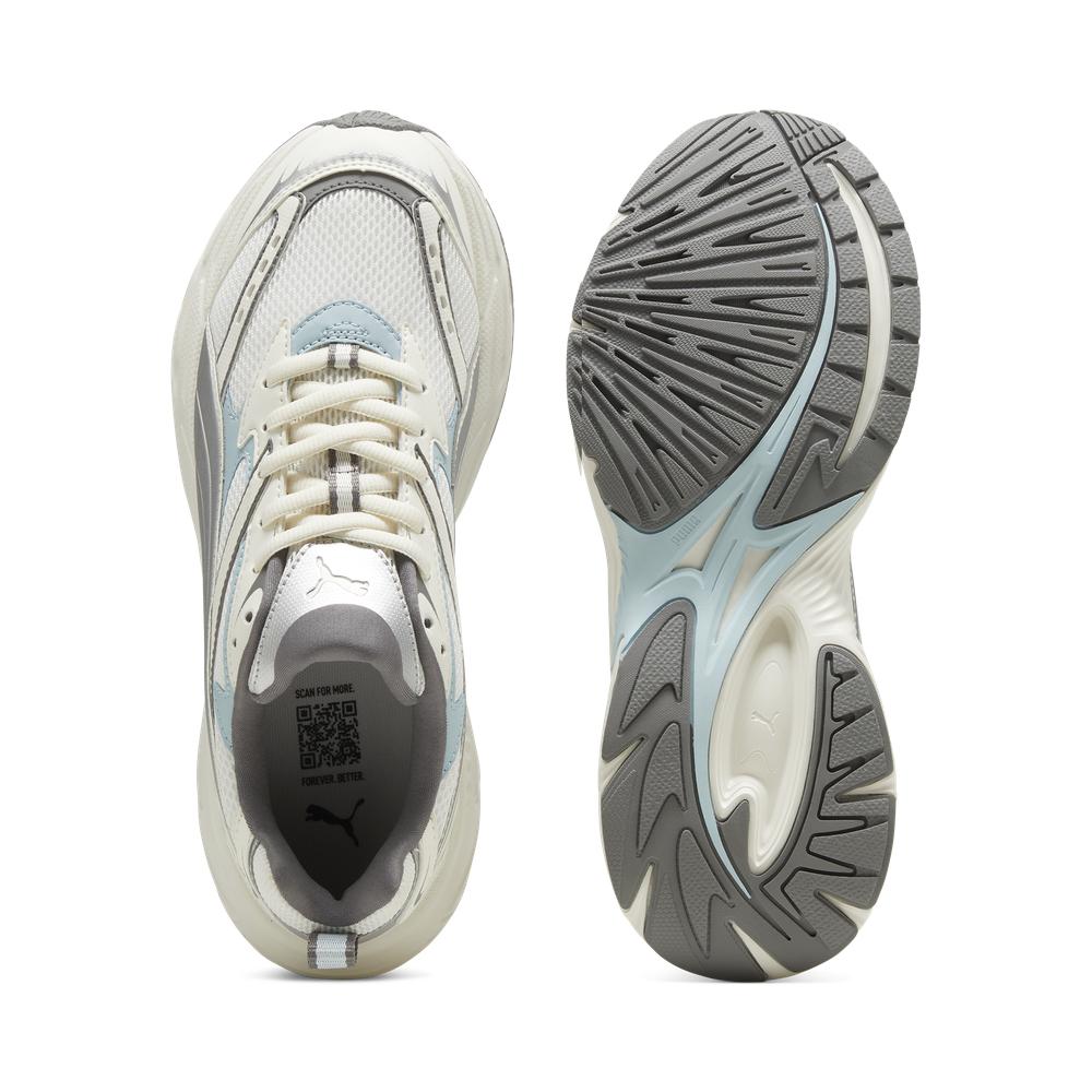 Promo Puma Unisex Shoes Puma Morphic Warm Sepatu Pria/wanita [39272434 ...