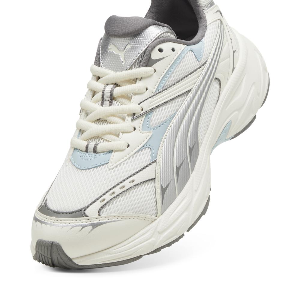 Promo Puma Unisex Shoes Puma Morphic Warm Sepatu Pria/wanita [39272434 ...