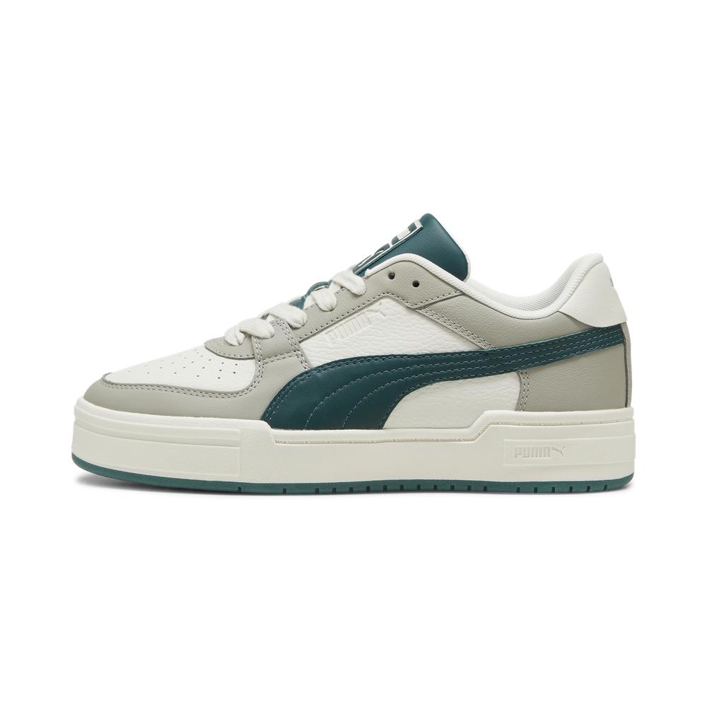 Promo Puma Unisex Shoes Ca Pro Classic Sepatu Pria/wanita [38019065 ...