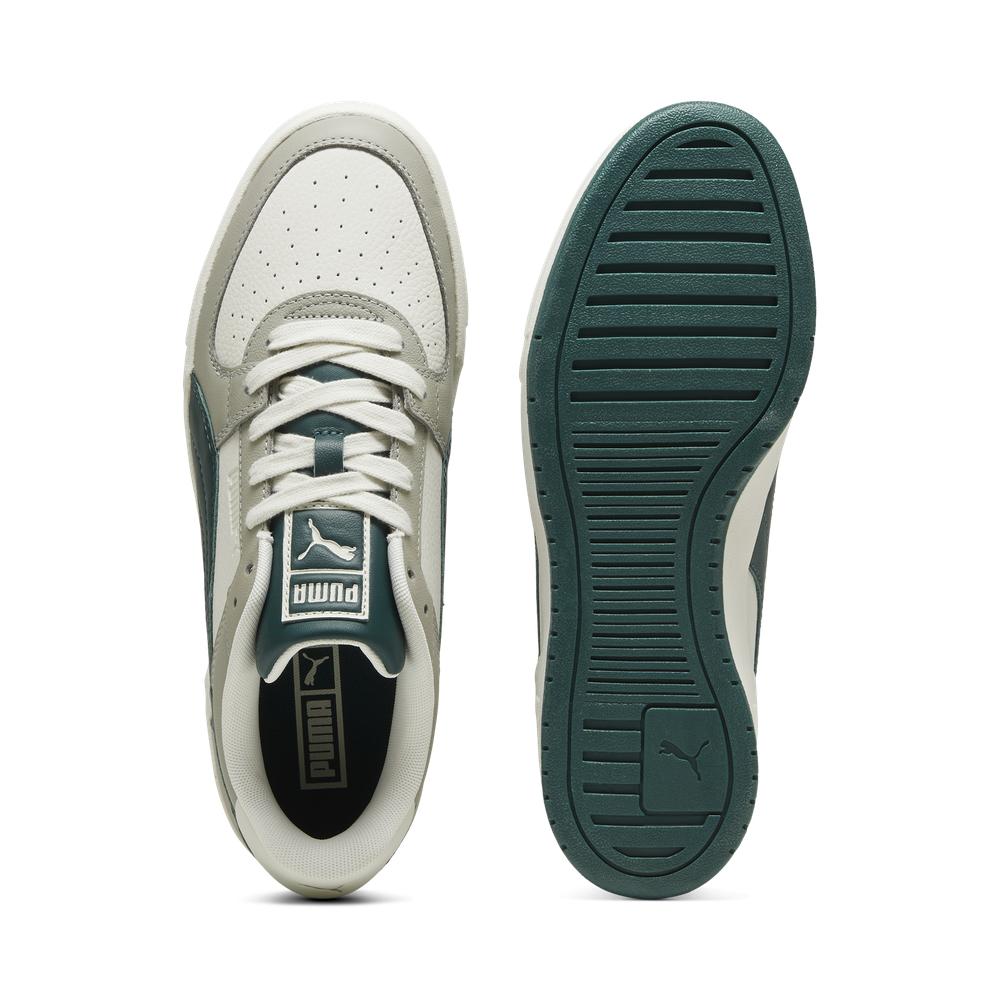 Promo Puma Unisex Shoes Ca Pro Classic Sepatu Pria/wanita [38019065 ...