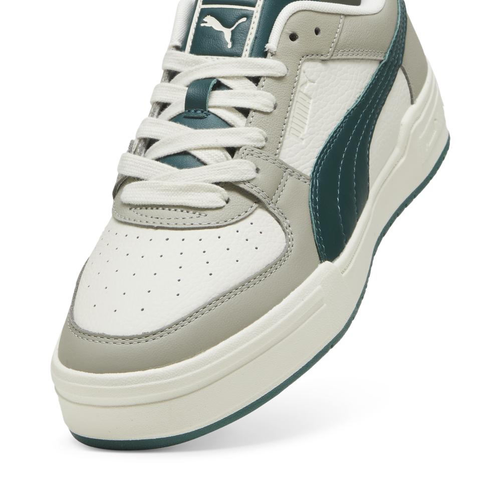 Promo Puma Unisex Shoes Ca Pro Classic Sepatu Pria/wanita [38019065 ...