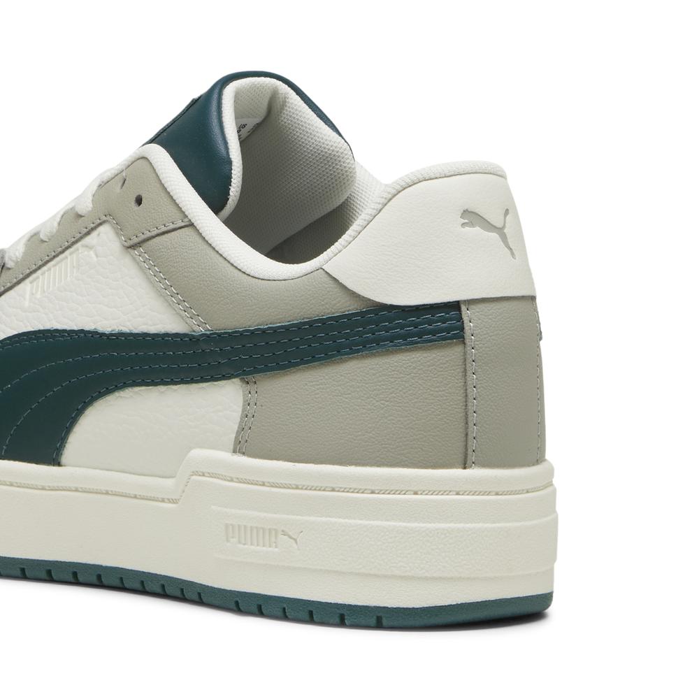 Promo Puma Unisex Shoes Ca Pro Classic Sepatu Pria/wanita [38019065 ...