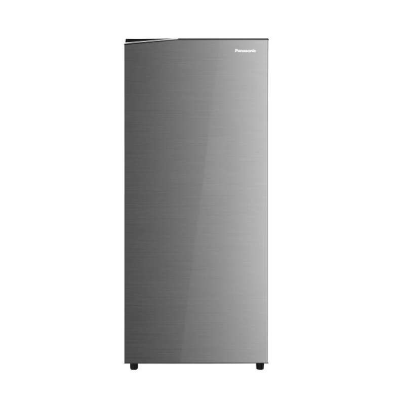 Promo Panasonic Nr-af191s-h Kulkas 1 Pintu [164 L] Diskon 32% Di Seller Panasonic Official Store ...