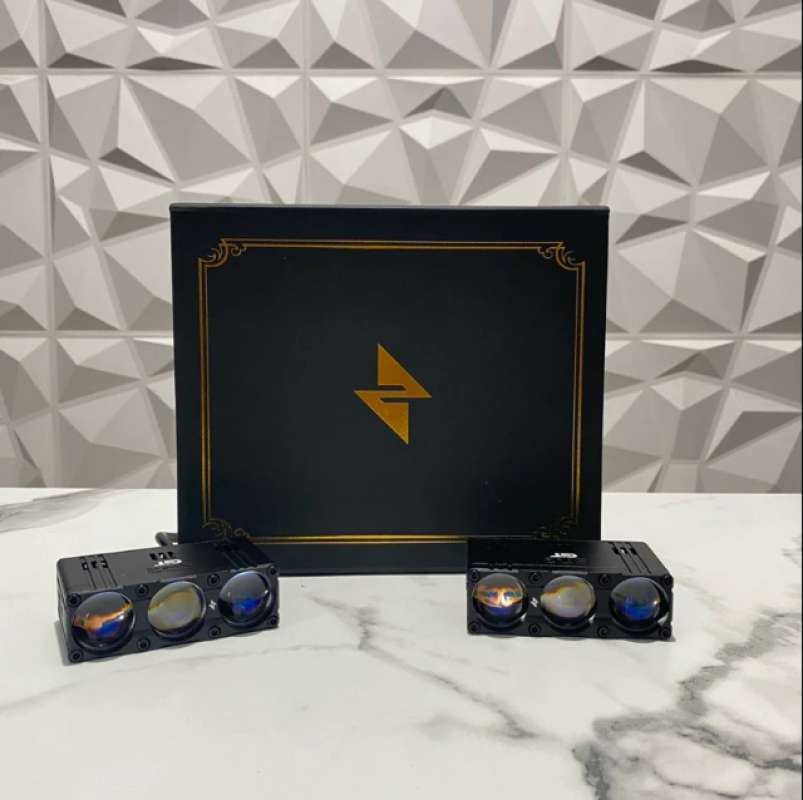 Jual Beebot Mini Projie Terbaik Januari 2026 - Harga Murah & Gratis ...