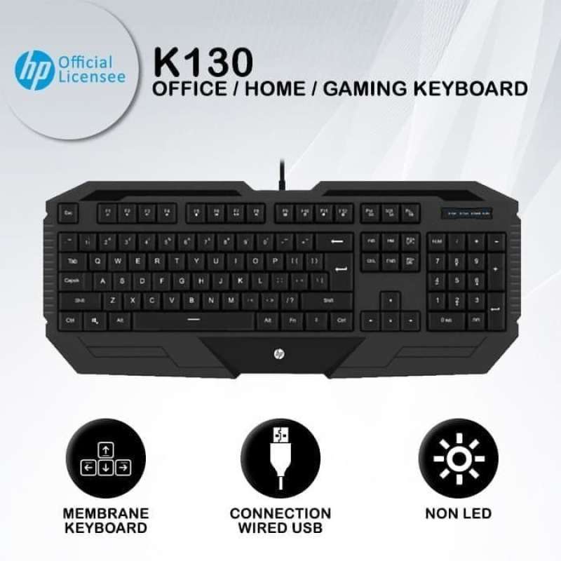 Jual Membrane Keyboard Original Murah - Harga Diskon Juli 2024 | Blibli