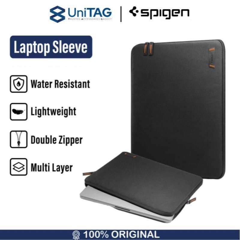 laptop case accessorize