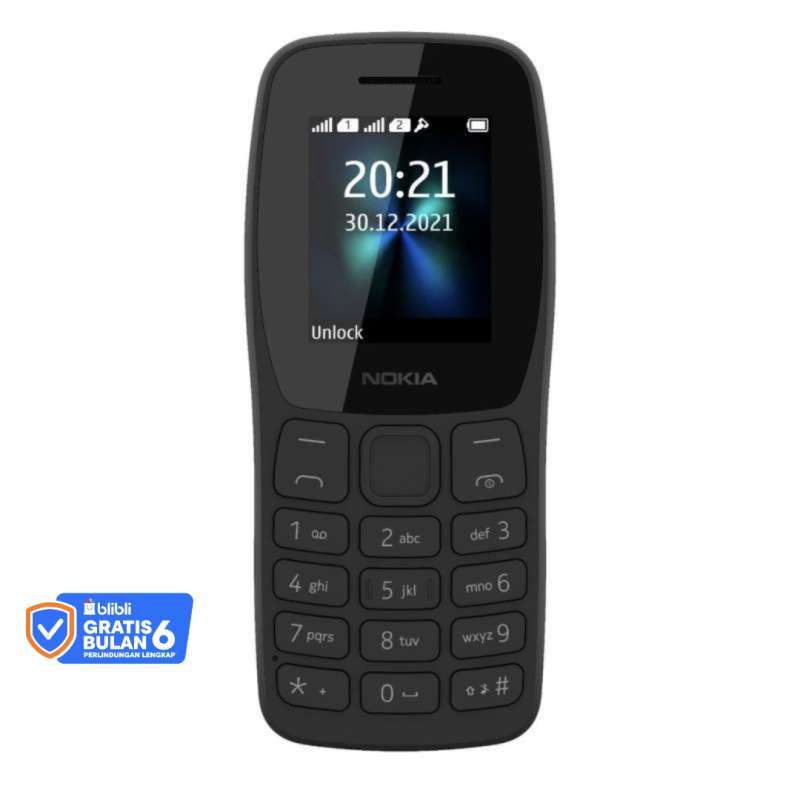 nokia x900