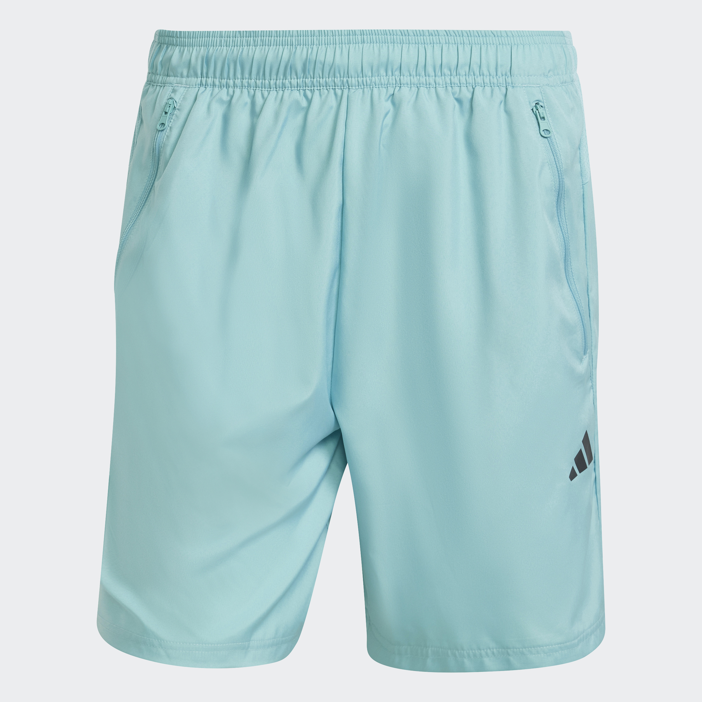Promo adidas Men Training Essentials Shorts Celana Lari Pendek Pria ...