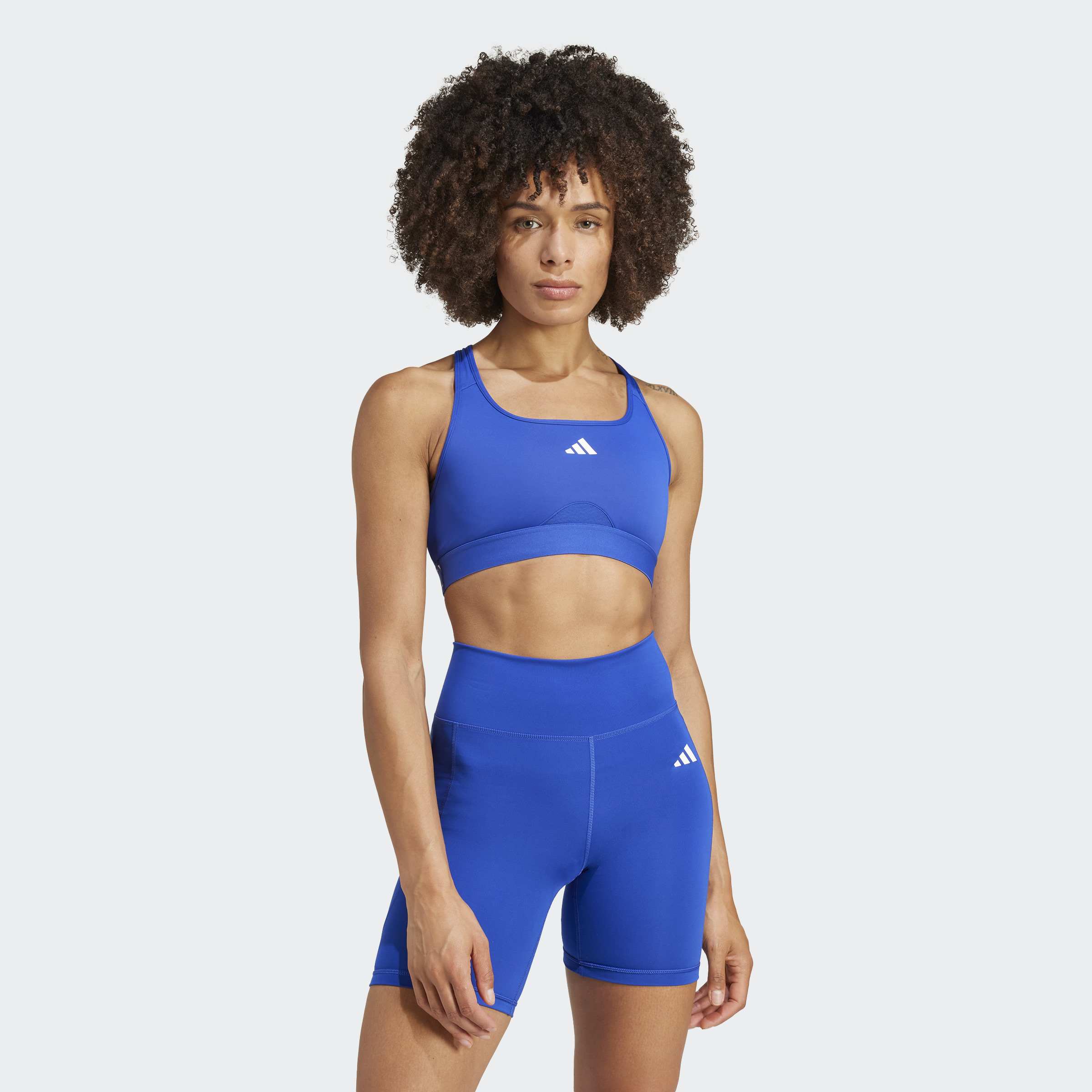 adidas Alpha Bra Gratis Ongkir 🔥 Harga Murah November 2025