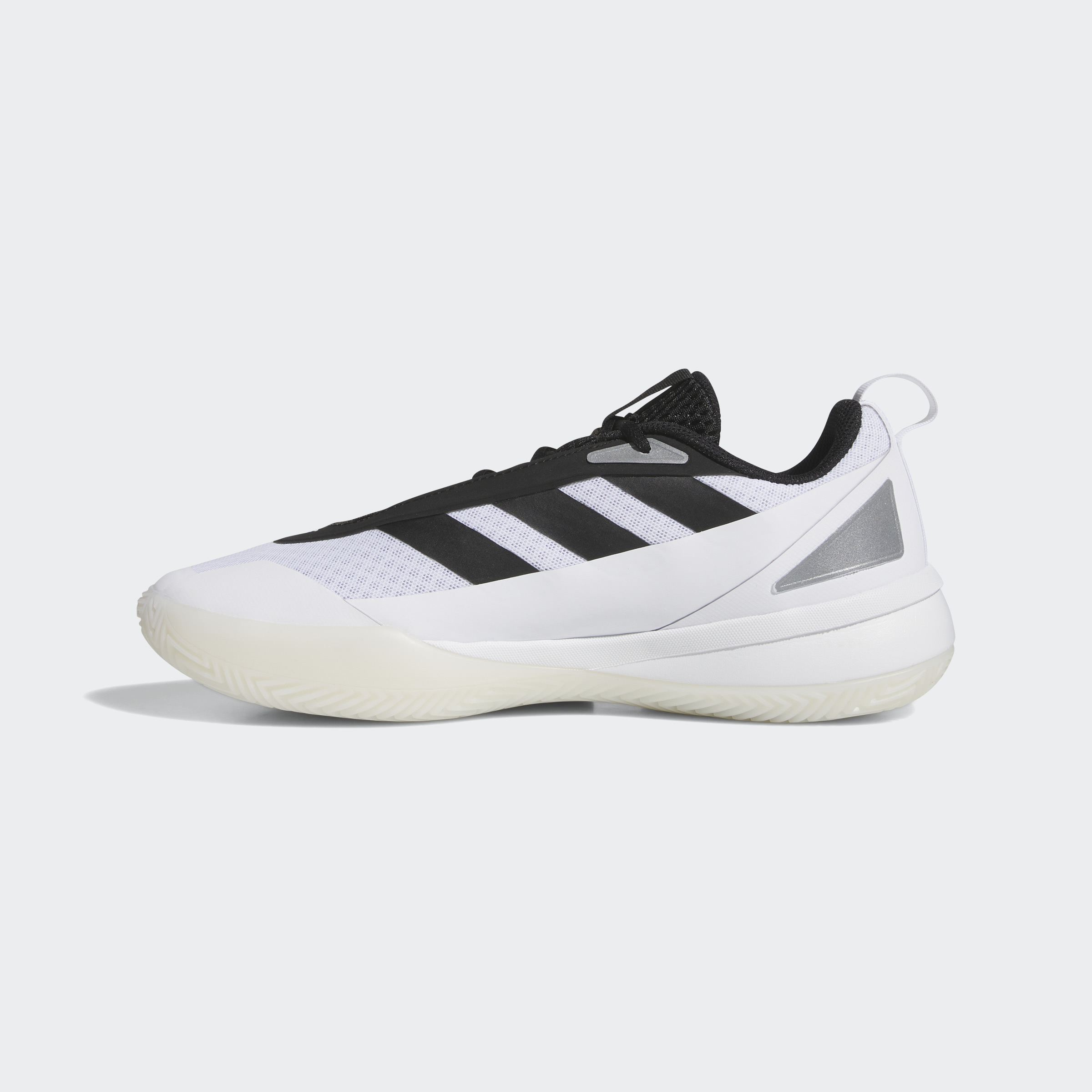 Promo adidas Unisex Basketball Subzone Sepatu Basket Pria/wanita ...