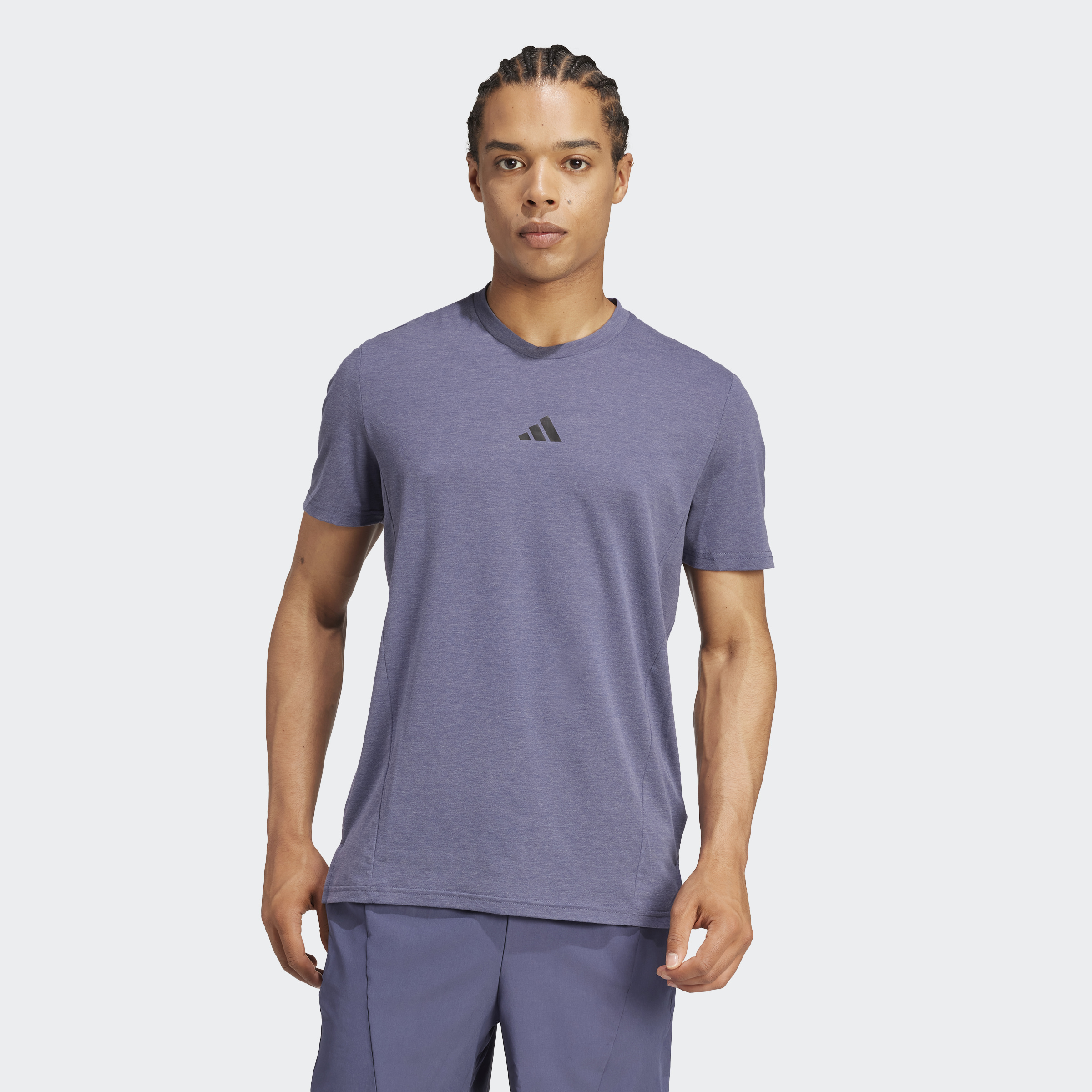 Jual Training Adidas Slim Fit 🏷️ Original, Model Terlengkap, & Harga ...