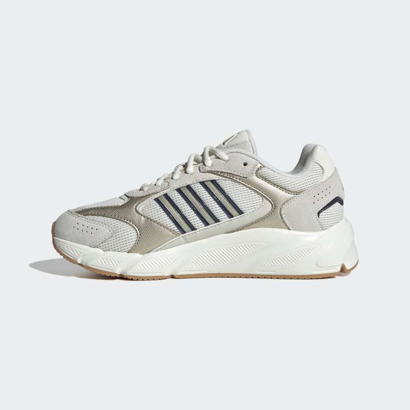 Jual adidas Women Sportswear Crazychaos 2000 Sepatu Olahraga Wanita ...