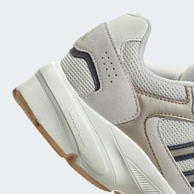 Jual adidas Women Sportswear Crazychaos 2000 Sepatu Olahraga Wanita ...
