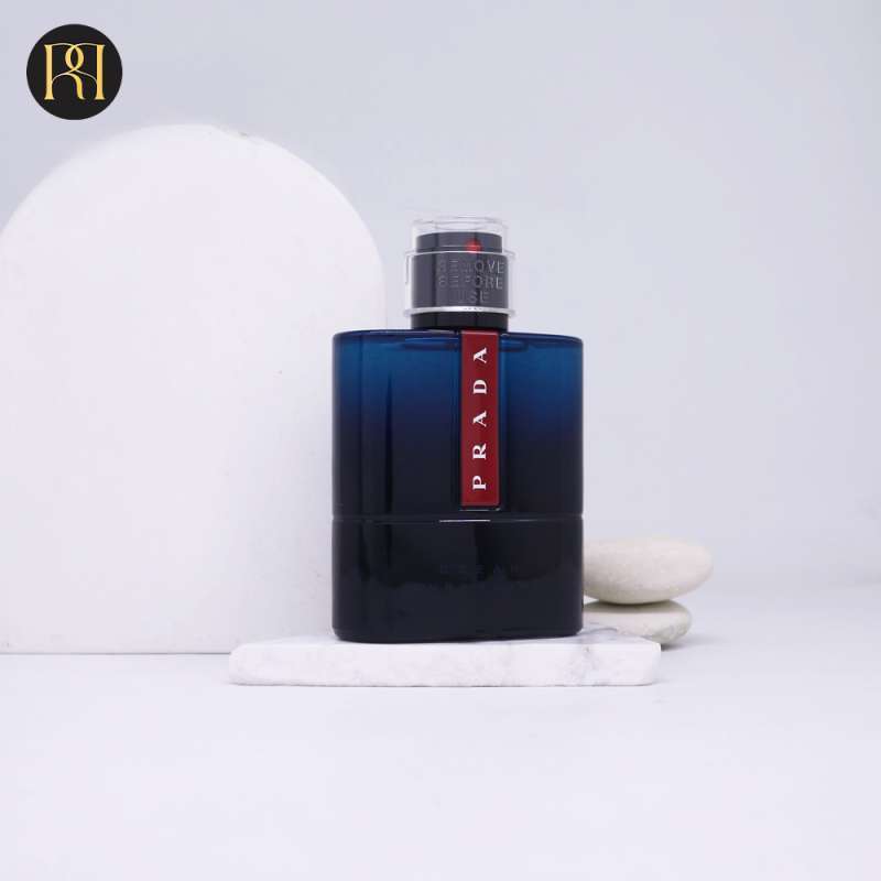 Prada Luna Rossa Gratis Ongkir 🔥 Harga Murah Mei 2026