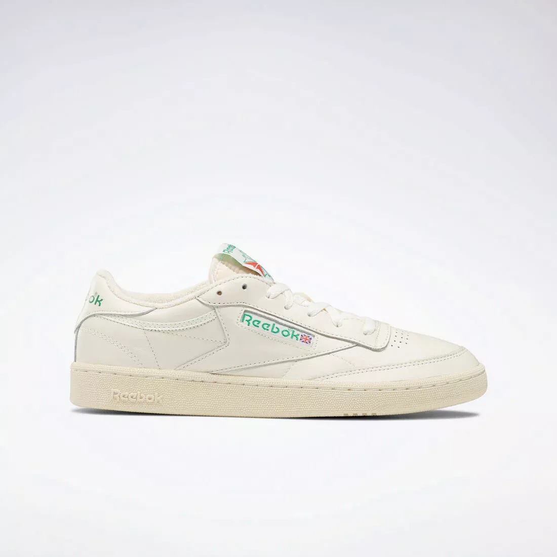 Sepatu Reebok Hijau Gratis Ongkir 🏷️ Harga Murah Juni 2026
