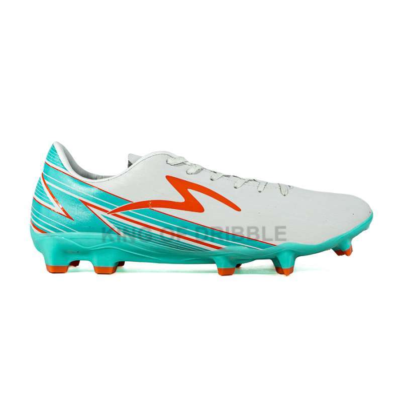 Sepatu Bola Specs Terbaru