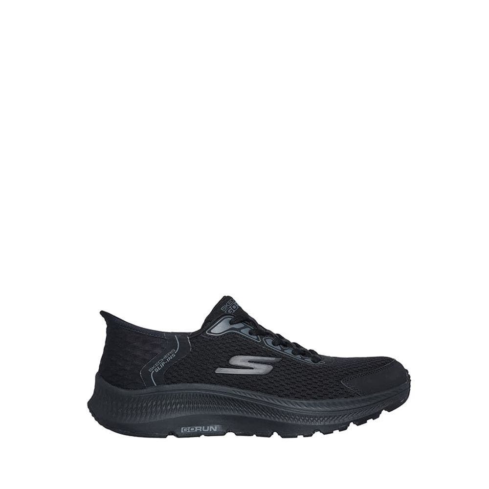 Skechers Go Run 🔥 - Terlengkap & Harga Terbaru 2026