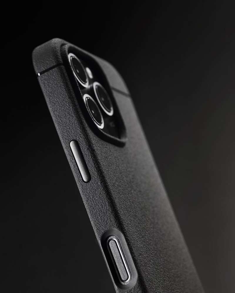 Jual Caudabe Sheath Case iPhone 16 Pro Max / 16 Pro / 16 Plus - Slim ...