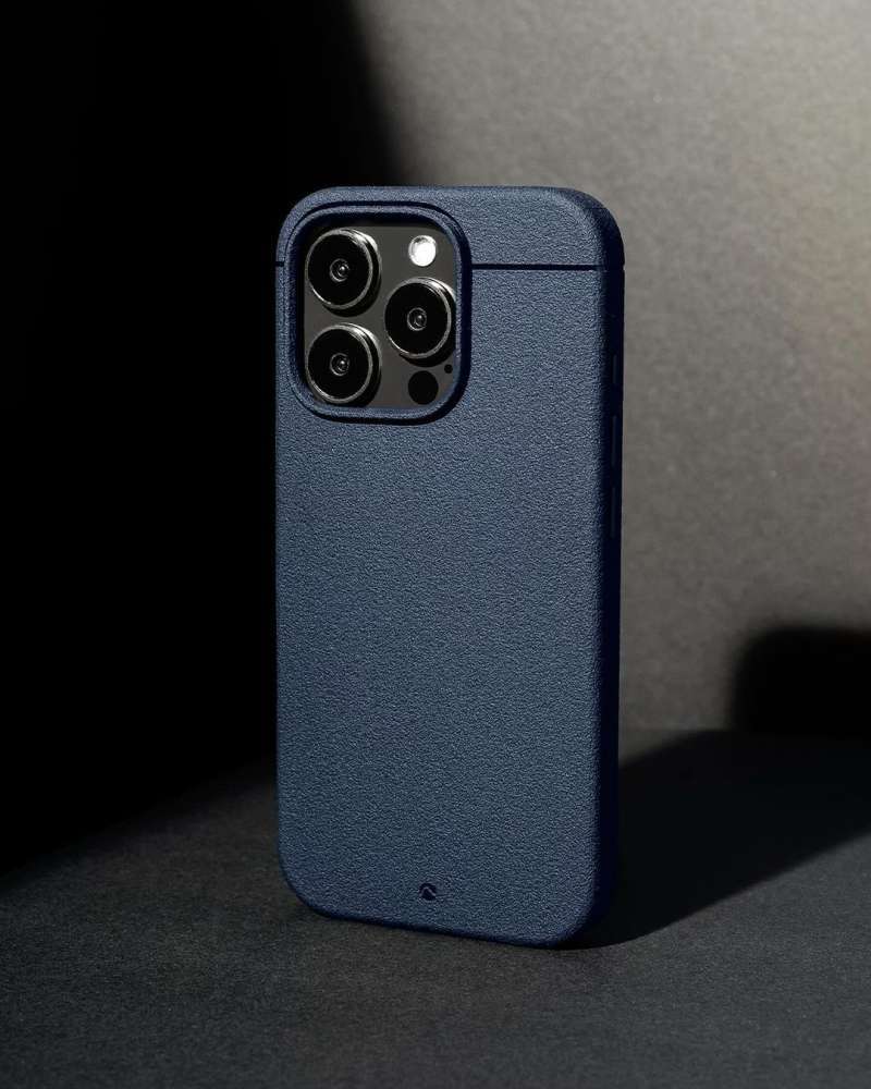 Jual Caudabe Sheath Case iPhone 16 Pro Max / 16 Pro / 16 Plus - Slim ...