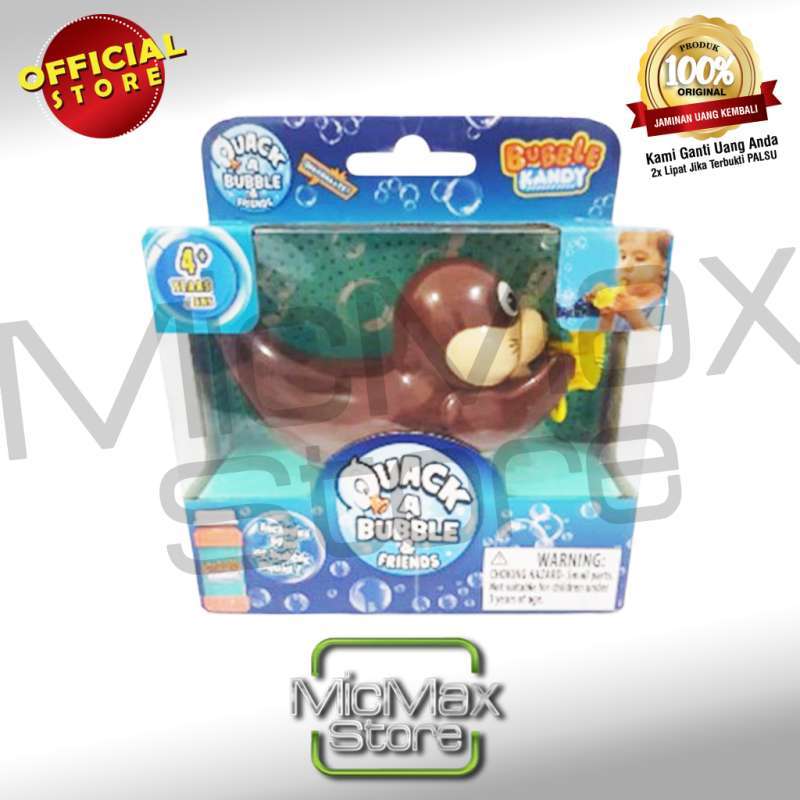 Otter Berang Gratis Ongkir 🏷️ Harga Murah Juni 2026