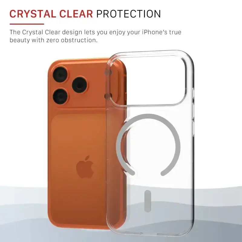 Promo Case Premium iPhone 15/16/17 Air/plus/pro/max Series Asenaru ...