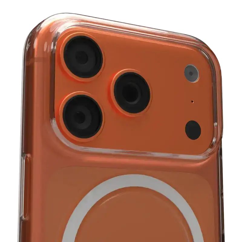 Promo Case Premium iPhone 15/16/17 Air/plus/pro/max Series Asenaru ...