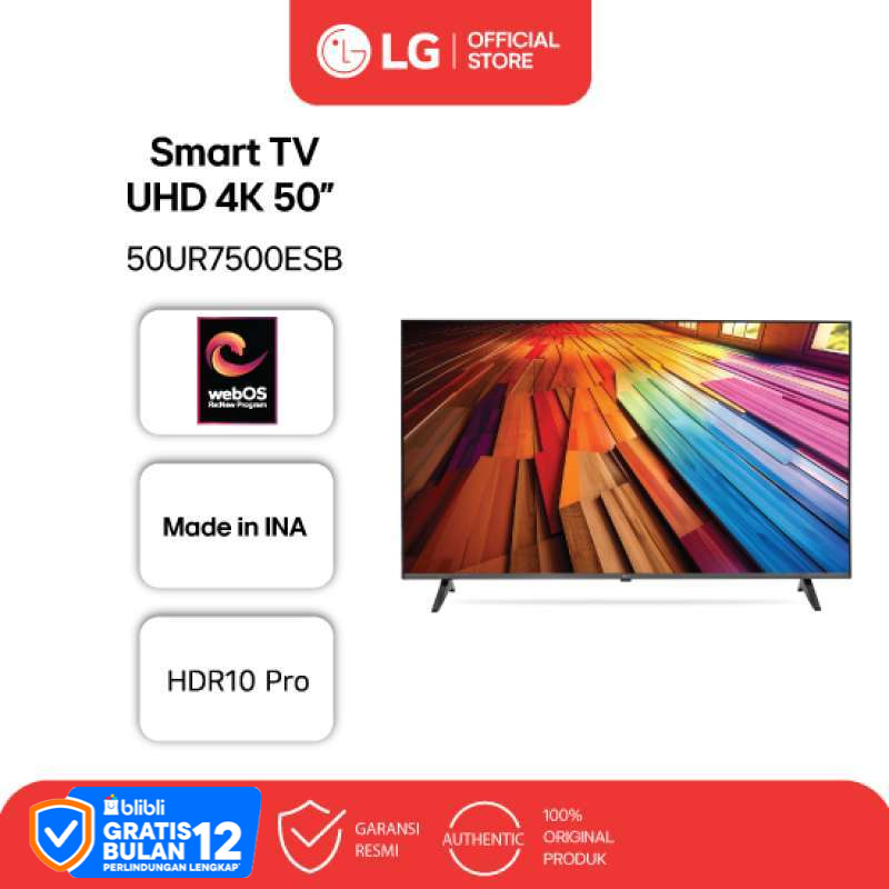 Harga Tv Led 🔥 - Pengiriman Aman, Cepat & Terpercaya Oktober 2025