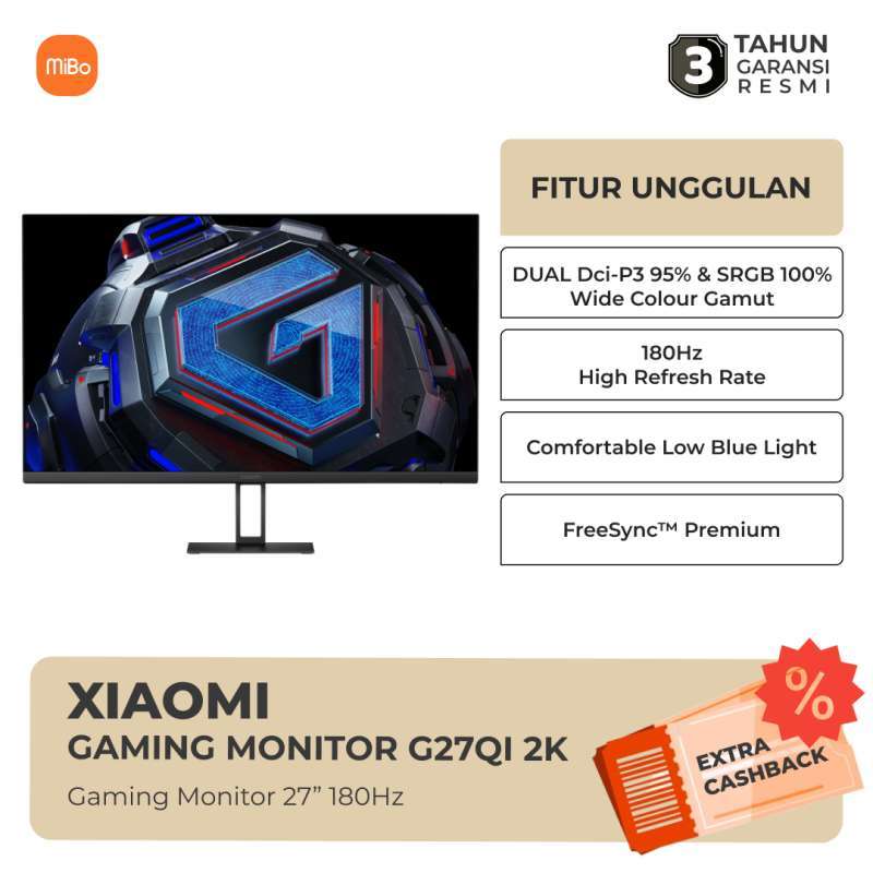 Monitor Gaming 4 K 24 Inc 🔥 Harga & Spesifikasi Terbaru Januari 2026