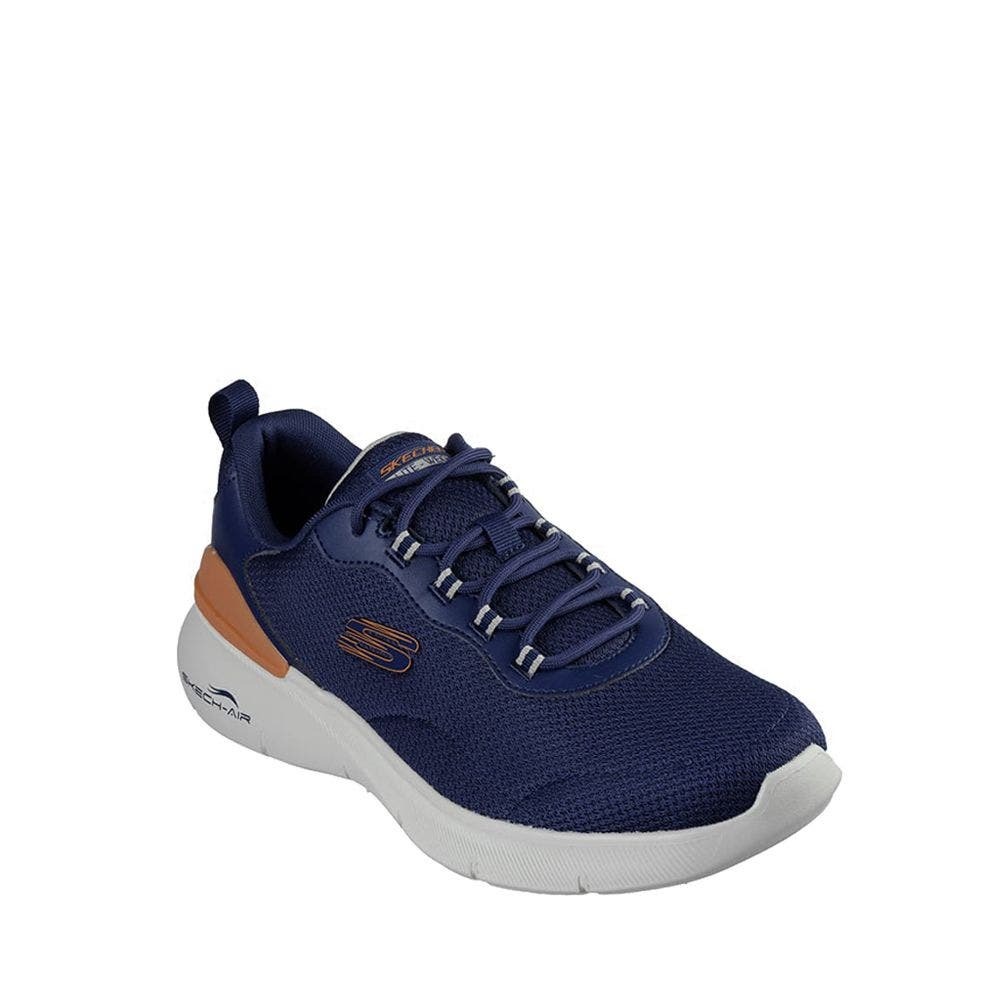 Sepatu Skechers Pria Terbaik 🔥 - Harga Terbaik 2026
