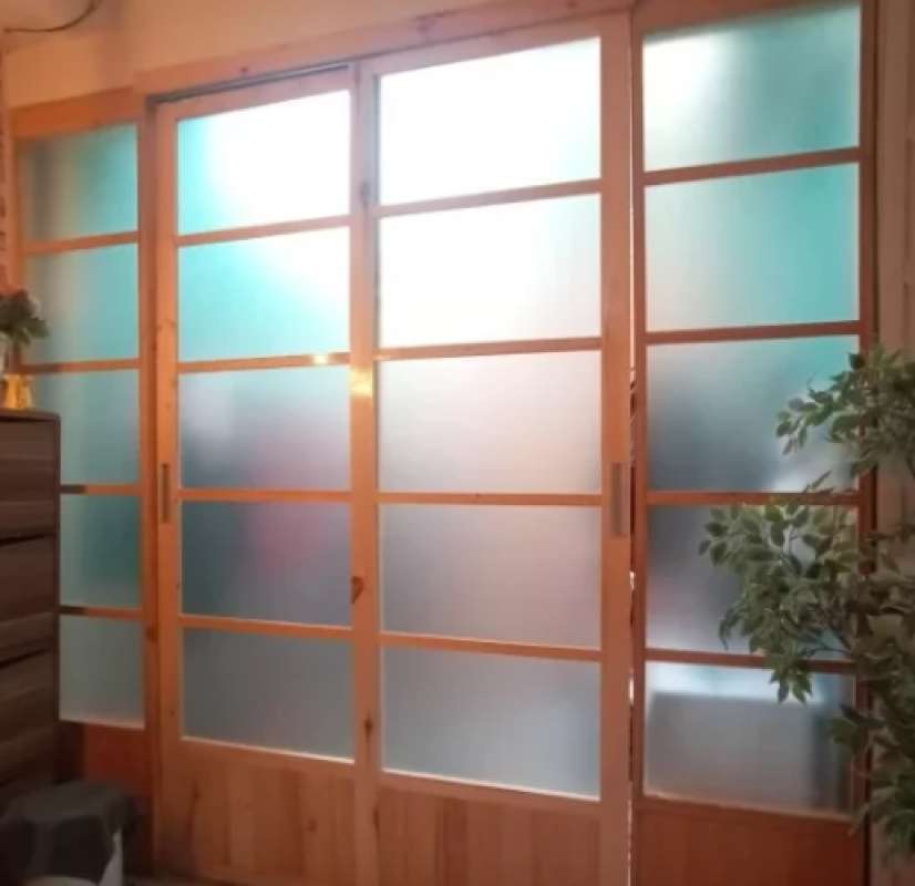 Harga Stiker Kaca Blur 💯 Terbaru, Spesifikasi, & Kredit Agustus 2025