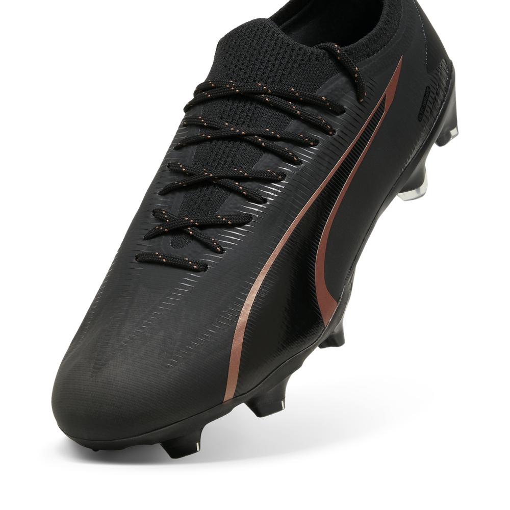Promo Puma Men Ultra Ultimate Fg/ag Sepatu Pria [10774402] Diskon 70% ...