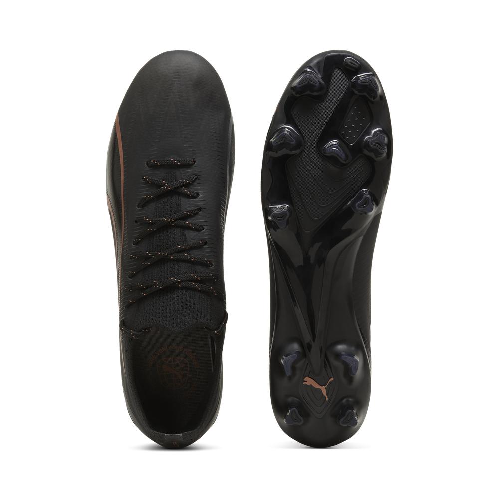 Promo Puma Men Ultra Ultimate Fg/ag Sepatu Pria [10774402] Diskon 70% ...