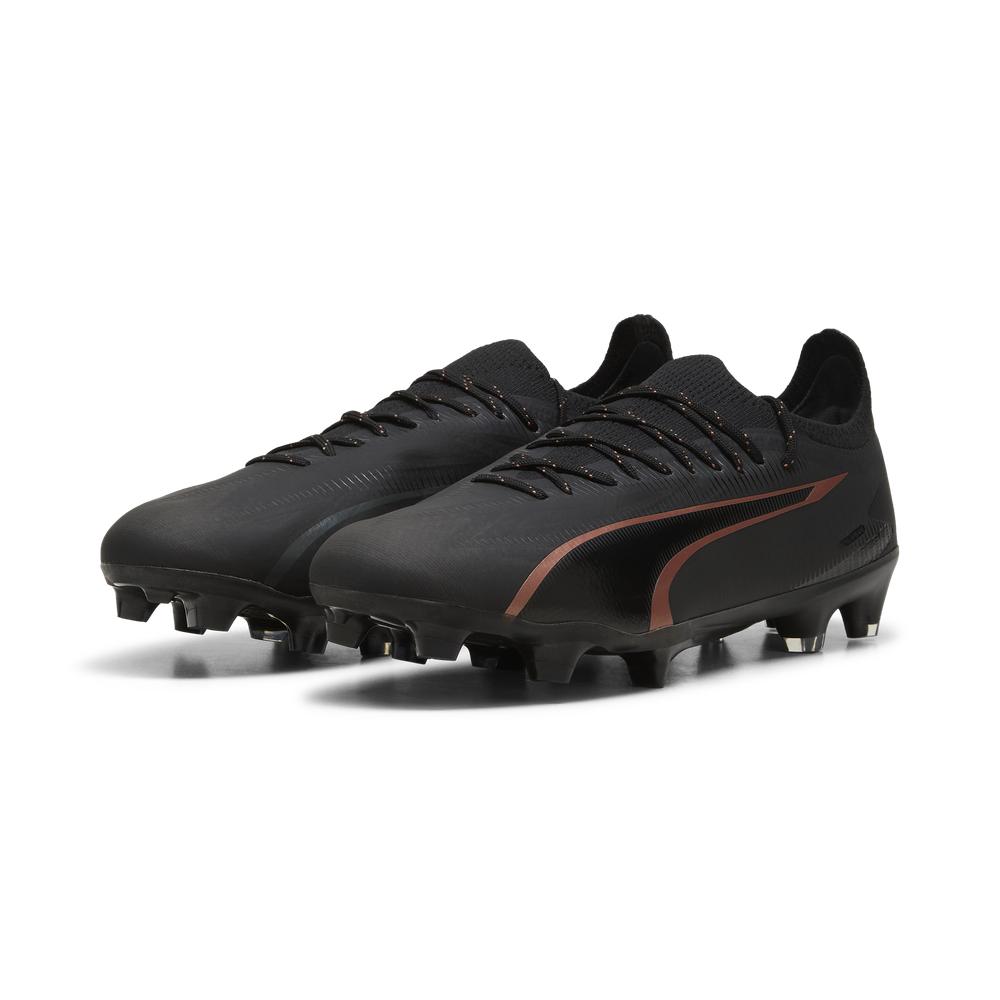 Promo Puma Men Ultra Ultimate Fg/ag Sepatu Pria [10774402] Diskon 70% ...