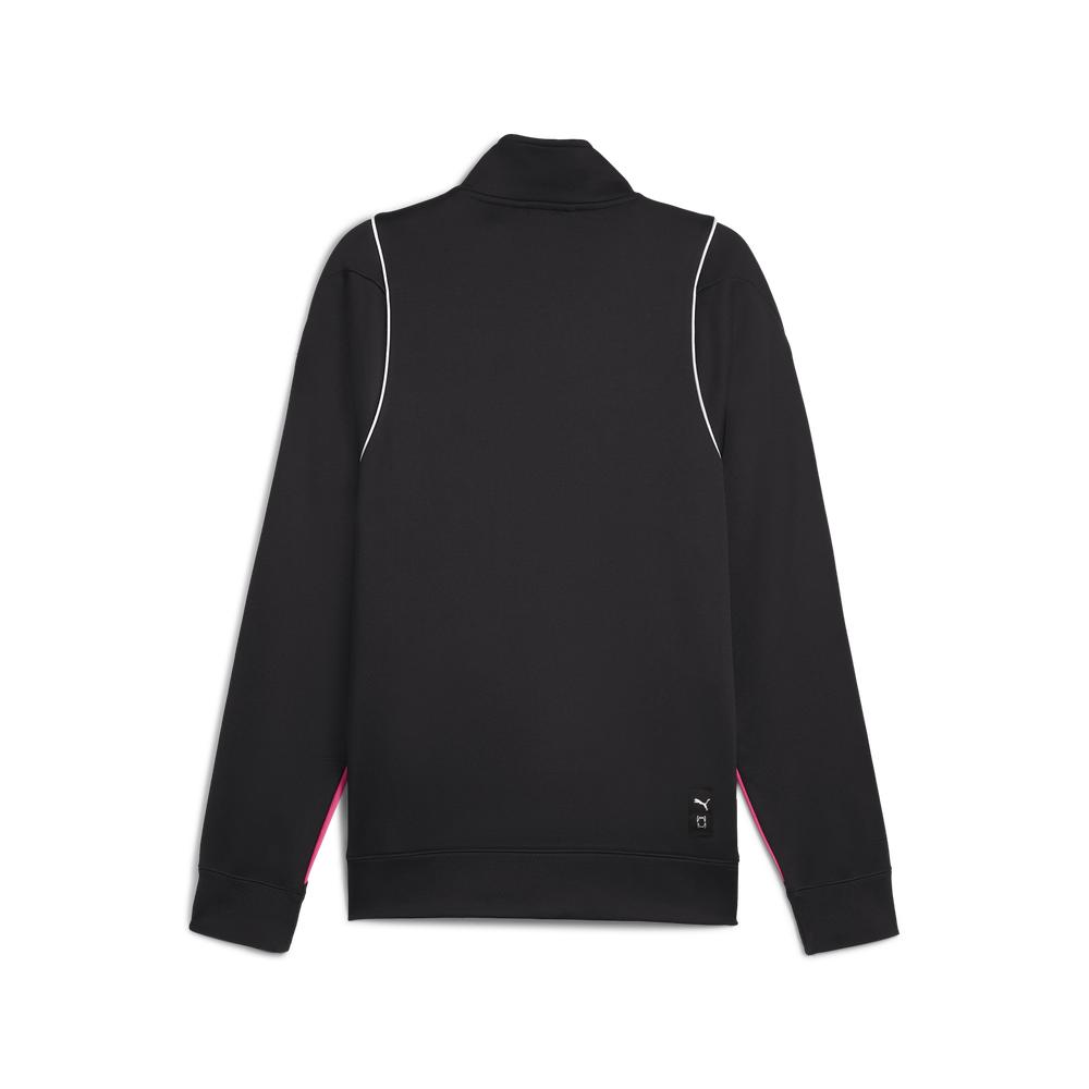 Promo Puma Men Basketball Scoot X Nl T-73 Jacket Jaket Pria [62586401 ...