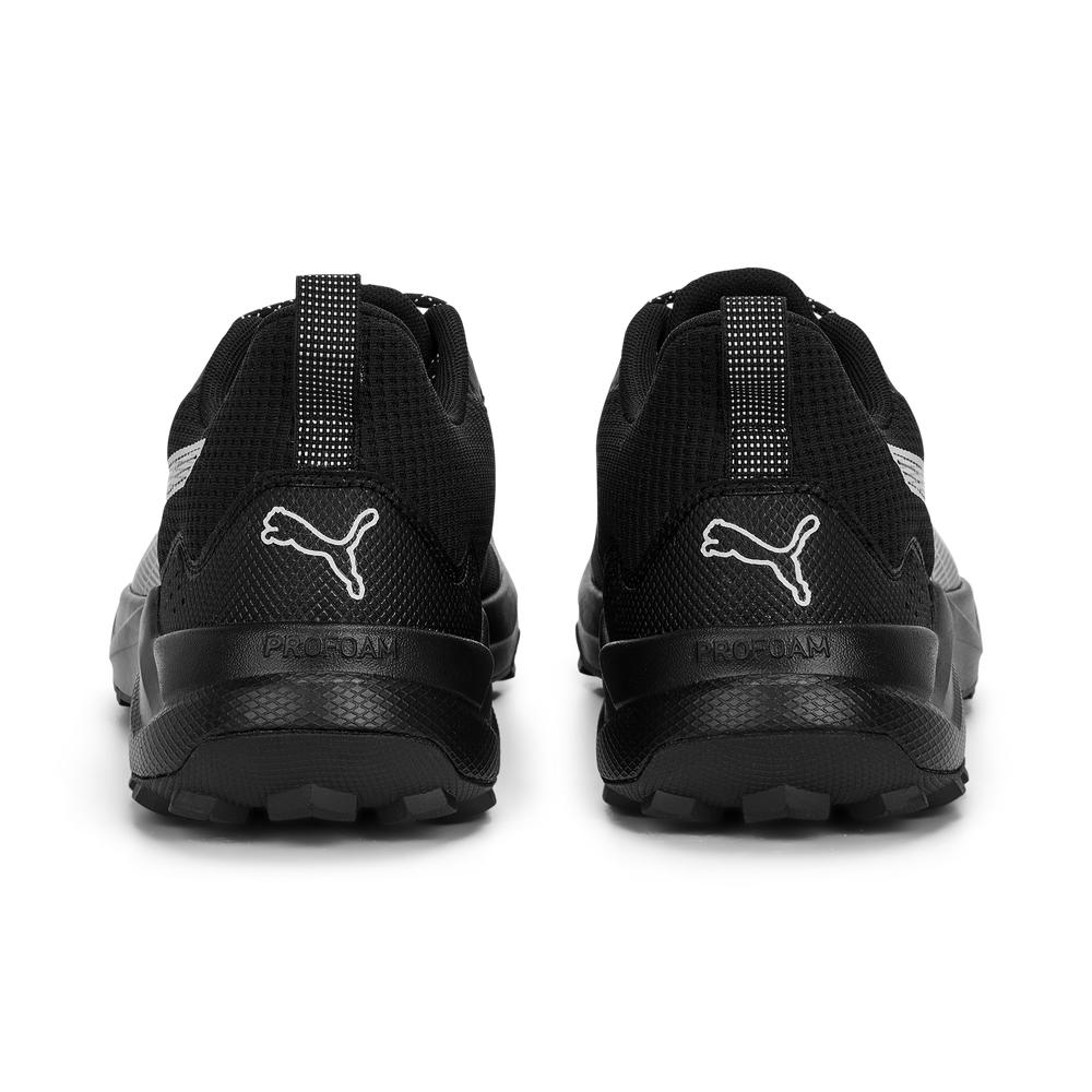 Promo Puma Men Running Obstruct Profoam Sepatu Lari Pria [37787601] - 4 ...