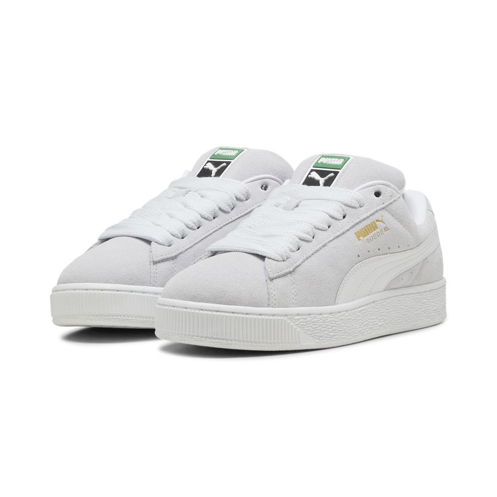 Promo Puma Men Suede Xl Sepatu Pria [39520522] Diskon 70% Di Seller ...