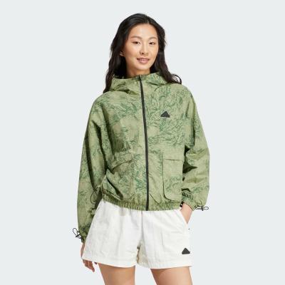 adidas Windbreaker 🔥Original & Harga Terbaru Mei 2026