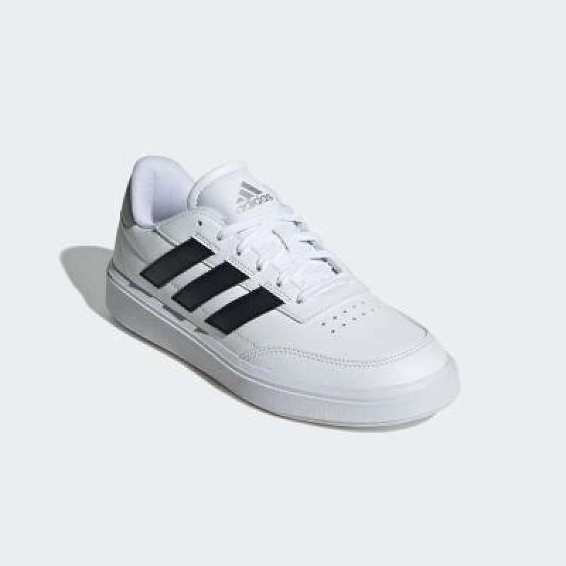 Sepatu Adidas Wanita 🔥 Pasti ORI & Harga Terbaru 2026
