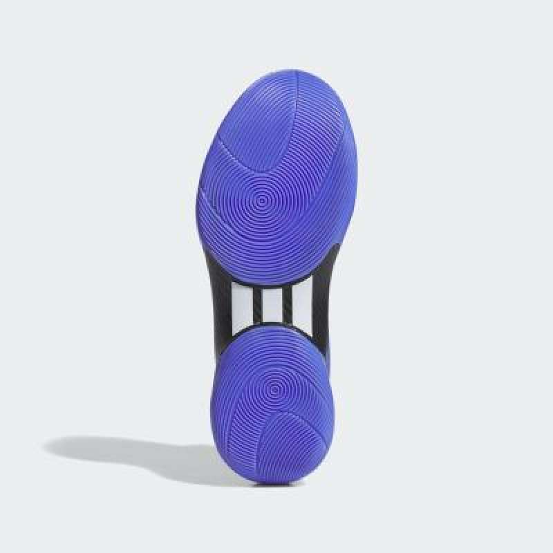 Promo adidas Unisex Basketball D.o.n. Issue 6 Sepatu Basket Pria/wanita ...