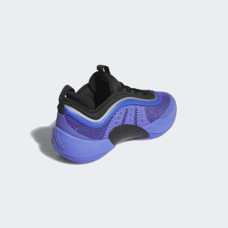 Promo adidas Unisex Basketball D.o.n. Issue 6 Sepatu Basket Pria/wanita ...