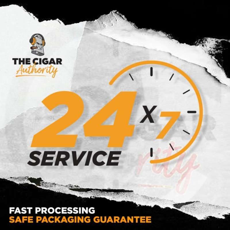 Jual Cohiba Siglo Ii El Laguito Factory [ Box Of 25 Sticks ] Cuba Cigar ...