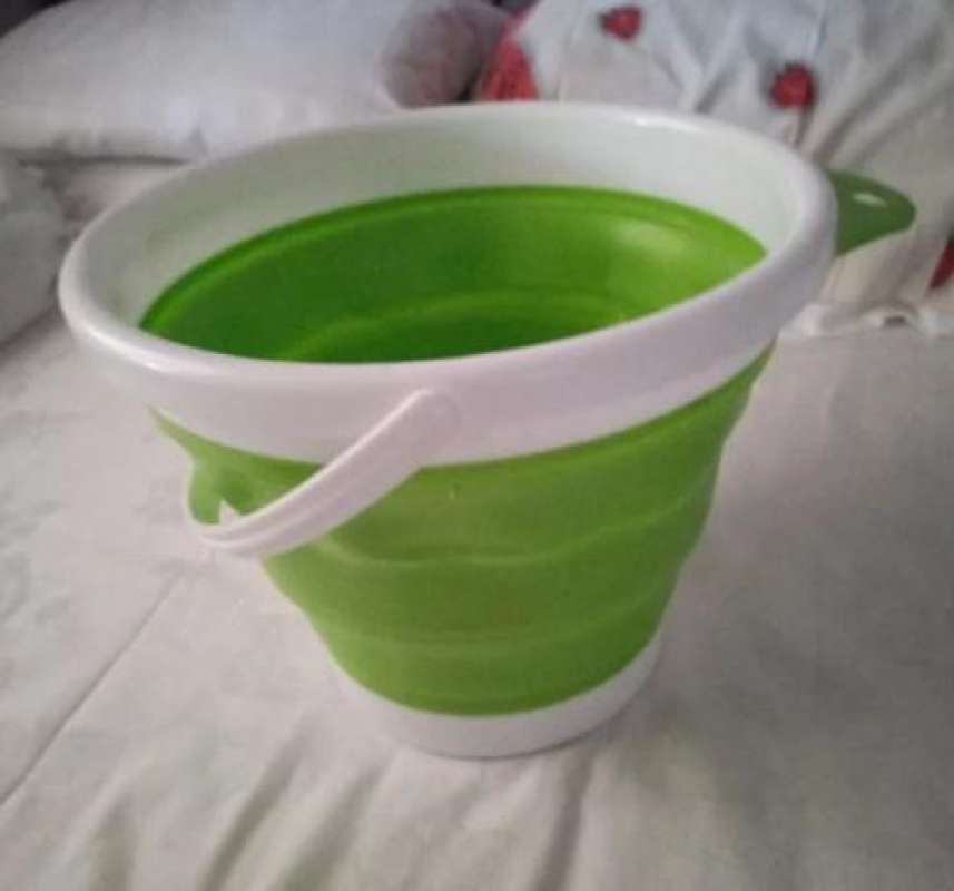 Jual Ember Aesthetic 💯 Harga Murah & Kualitas Terbaik Februari 2025