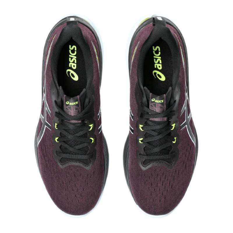 Jual Asics Men Gel-kinsei Max Standard -1011b696.500 - 8 Di Seller ...
