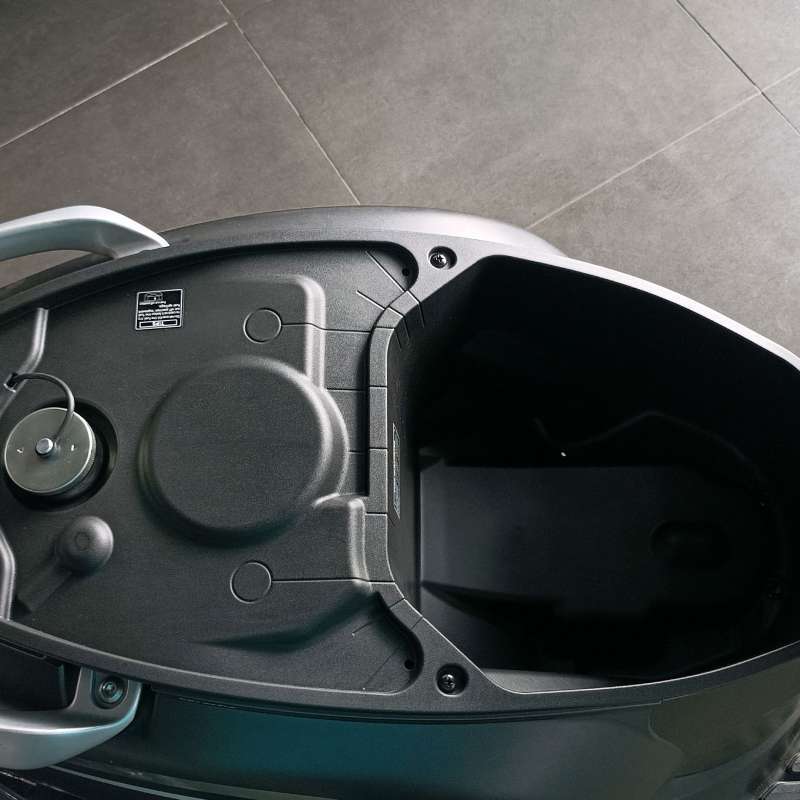 Jual Wmoto Letbe Neon Sepeda Motor [otr Jadetabek] - Jadetabek Isabella ...