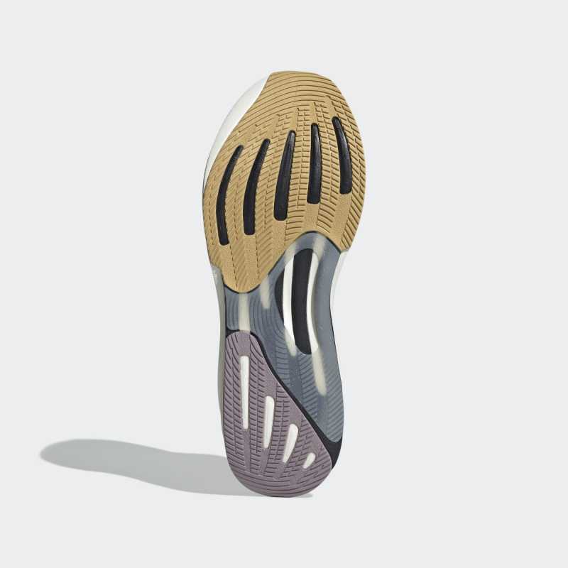 Promo Sepatu Lari adidas Supernova Rise Mftp Ig8328 Diskon 40% Di ...