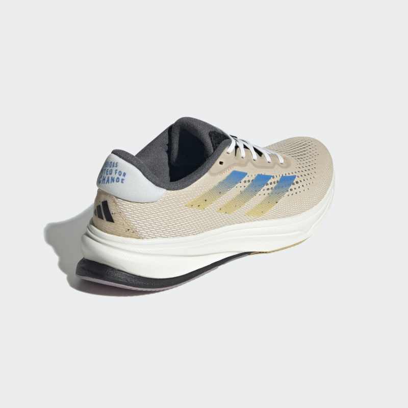 Promo Sepatu Lari adidas Supernova Rise Mftp Ig8328 Diskon 40% Di ...