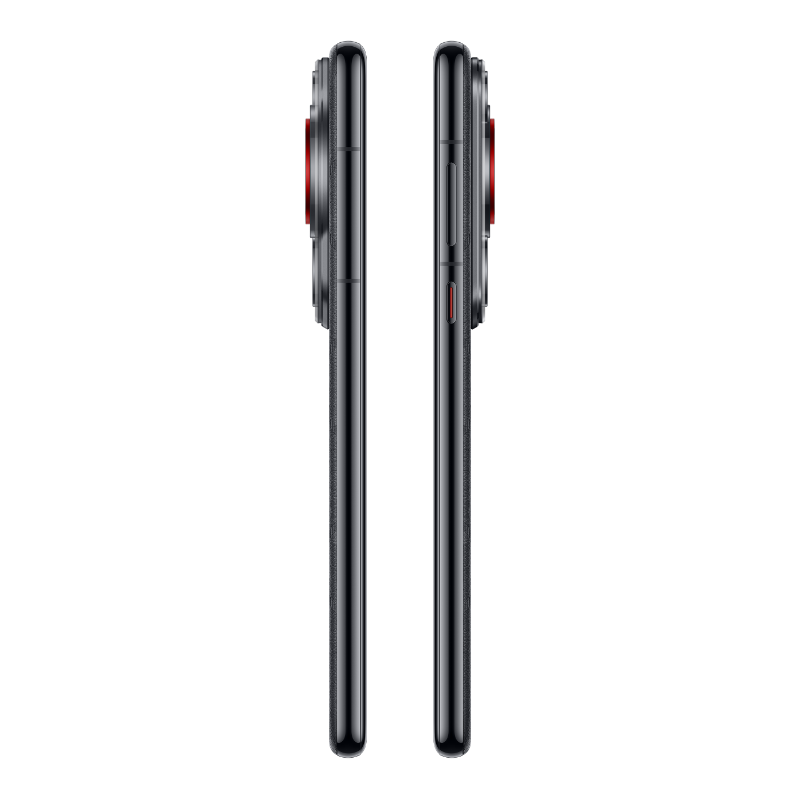 Jual [coming Soon] Huawei Pura 70 Ultra Smartphone | Ultra Lighting Pop ...